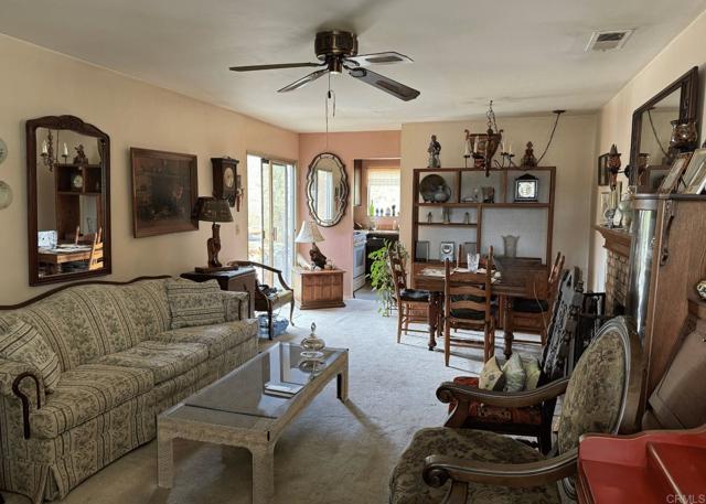 cd39f380-e52d-44c7-b69f-1056347b6bf6 – Kelly Crews Realty