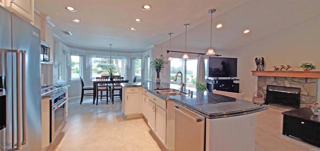 ed0bf2d1-0009-4d11-a7b3-089ef5fdd9bd – Kelly Crews Realty